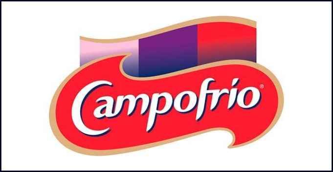 Campofrío | Gala Acción Social