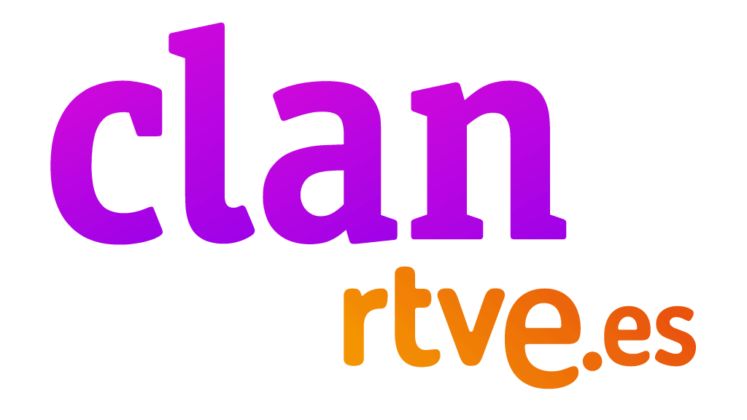 Clan TVE | Gala Acción Social