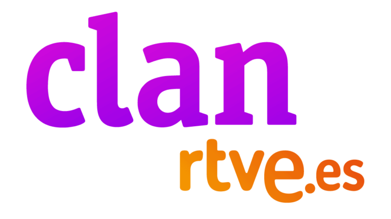 Clan TVE | Gala Acción Social