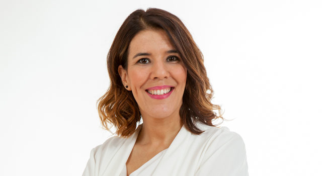 Homepage – Magazine | Gala Acción Social